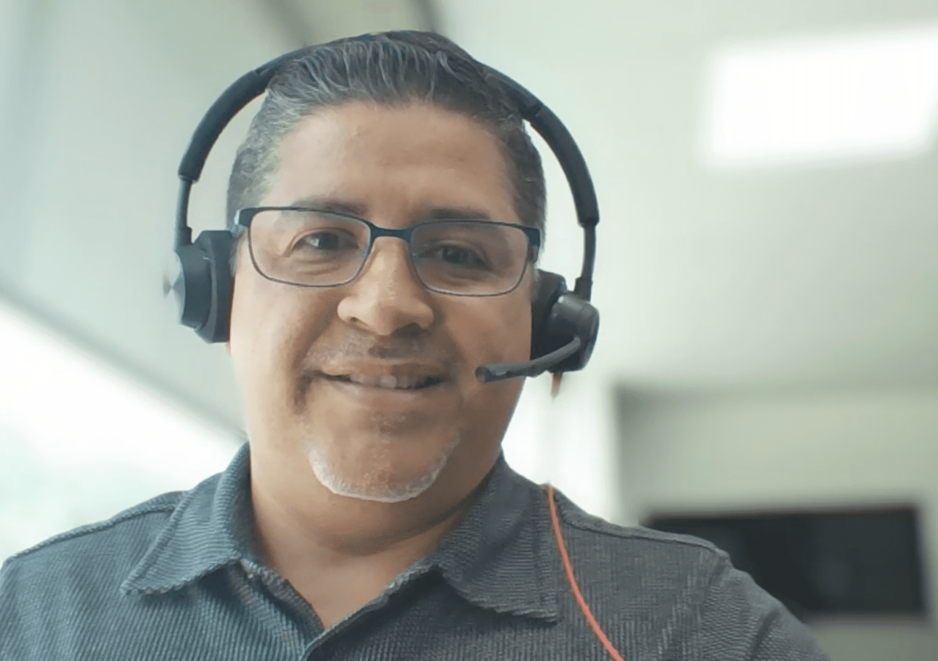 How to calculate year-over-year growth w/formulas & steps