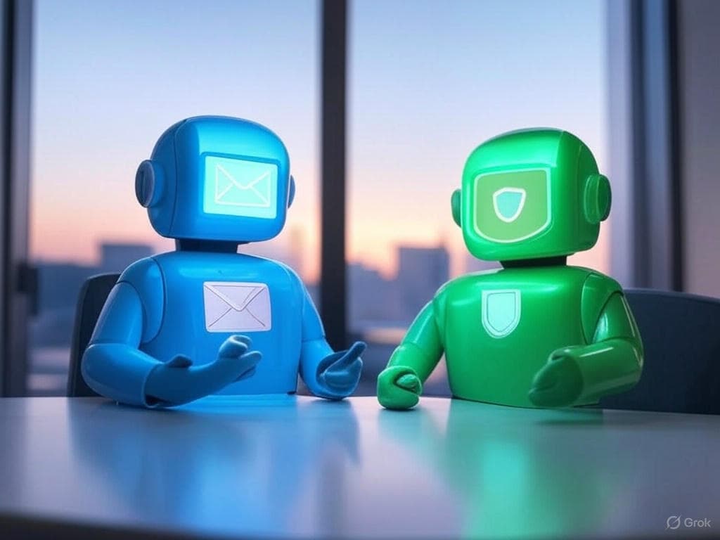 How to calculate year-over-year growth w/formulas & steps